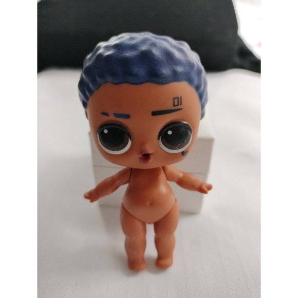 Action | Toys | Lol Dolls Original Model Kids Action | Poshmark